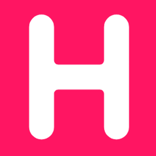 Saw-yolov5: Scale-aware yolov5 for object detection in aerial images ...